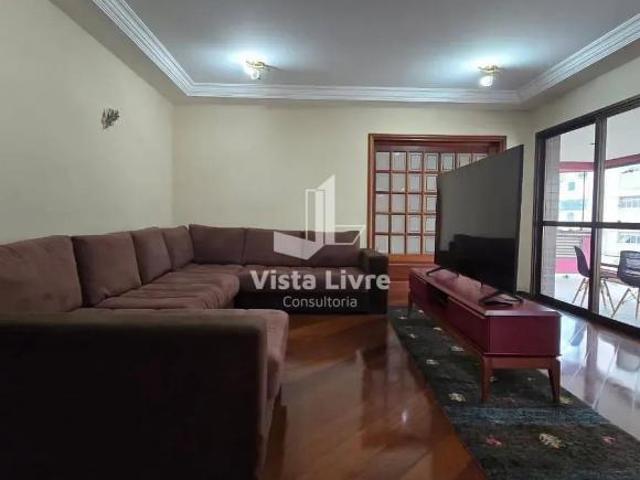Imoveis em Alphaville Centro Industrial e Empresarial/Alphaville