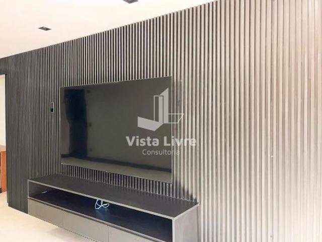 Imoveis em Alphaville Centro Industrial e Empresarial/Alphaville