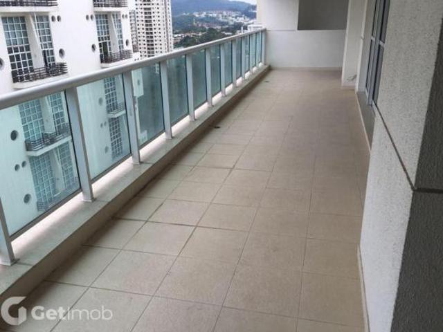 Imoveis em Alphaville Centro Industrial e Empresarial/Alphaville
