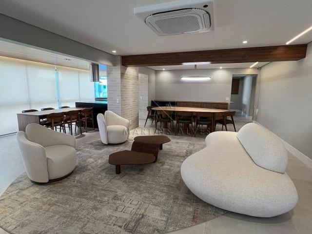 Imoveis em Alphaville Centro Industrial e Empresarial/Alphaville