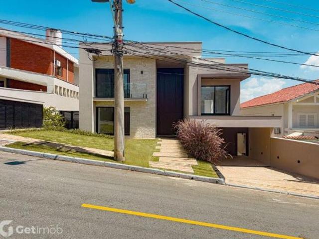 Imoveis em Alphaville Centro Industrial e Empresarial/Alphaville
