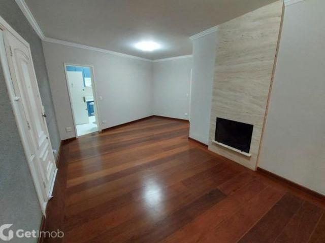 Imoveis em Alphaville Centro Industrial e Empresarial/Alphaville