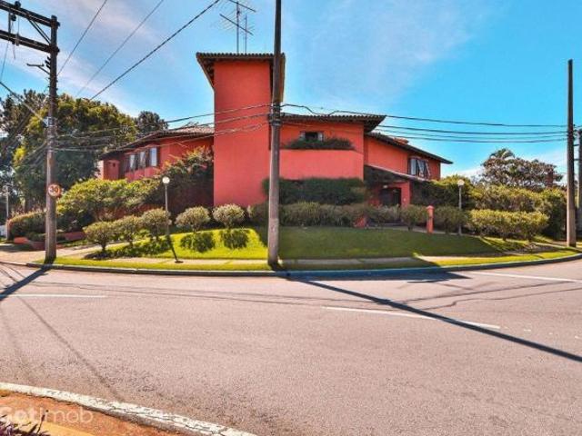 Imoveis em Alphaville Centro Industrial e Empresarial/Alphaville
