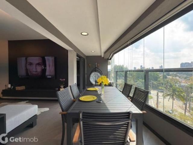 Imoveis em Alphaville Centro Industrial e Empresarial/Alphaville