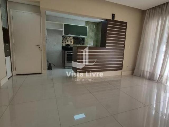 Imoveis em Alphaville Centro Industrial e Empresarial/Alphaville