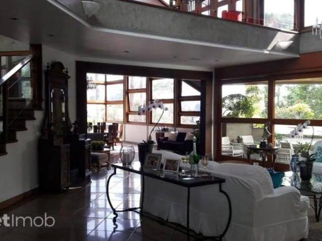 Imoveis em Alphaville Centro Industrial e Empresarial/Alphaville