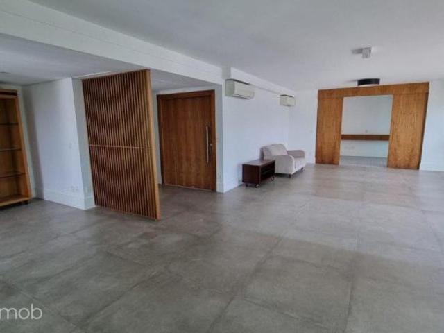 Imoveis em Alphaville Centro Industrial e Empresarial/Alphaville