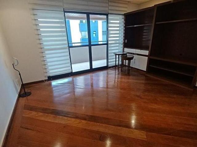 Imoveis em Alphaville Centro Industrial e Empresarial/Alphaville
