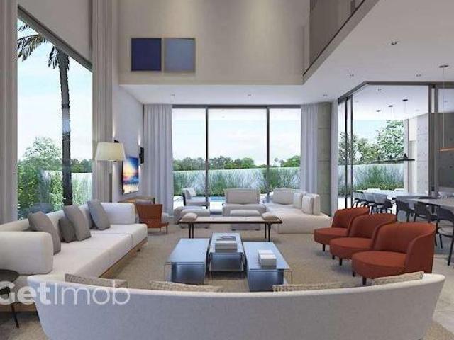 Imoveis em Alphaville Centro Industrial e Empresarial/Alphaville
