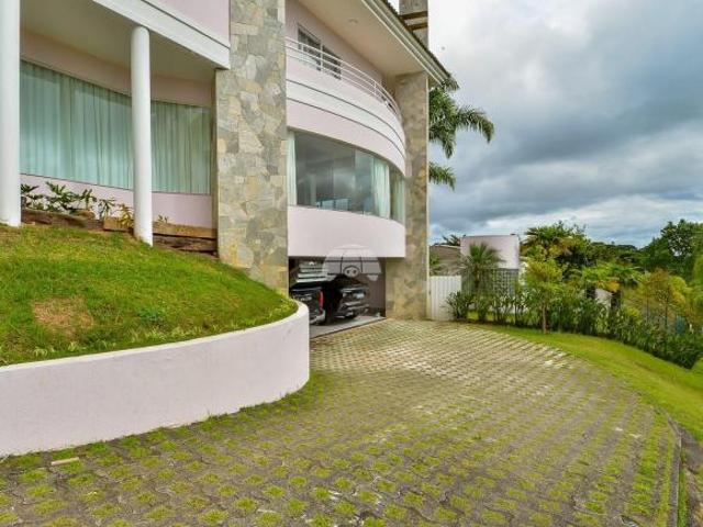 Imoveis em Alphaville Graciosa