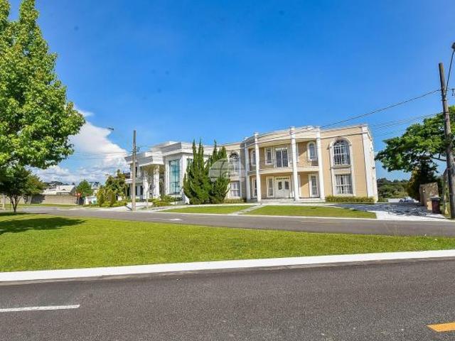 Imoveis em Alphaville Graciosa