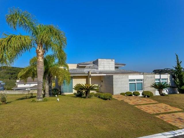 Imoveis em Alphaville Graciosa