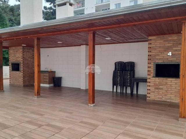 Imoveis em Alphaville Graciosa
