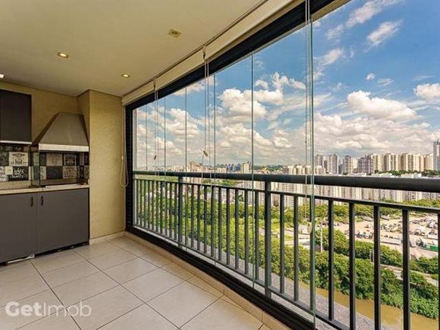 Imoveis em Alphaville Empresarial