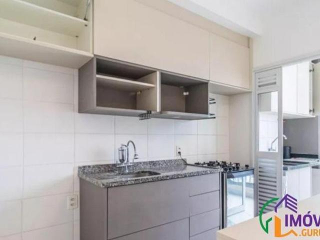 Imoveis em Alphaville Empresarial