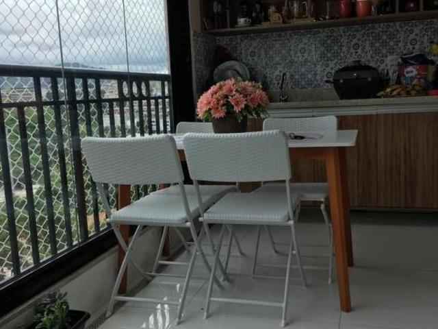 Imoveis em Alphaville Empresarial
