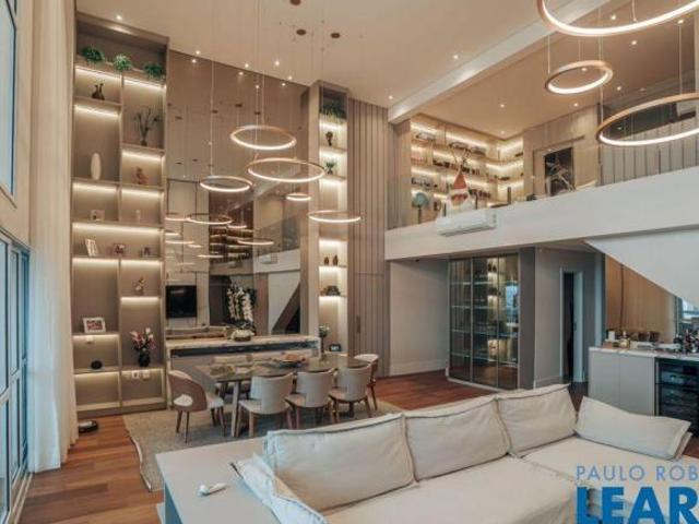 Imoveis em Alphaville Empresarial