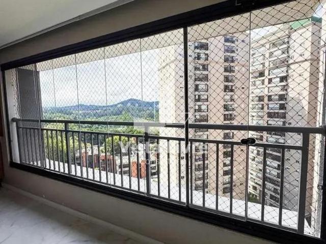 Imoveis em Alphaville Empresarial