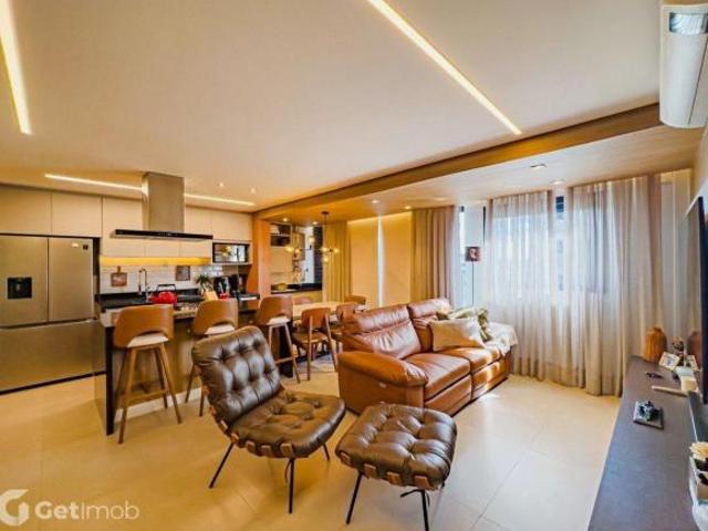Imoveis em Alphaville Empresarial