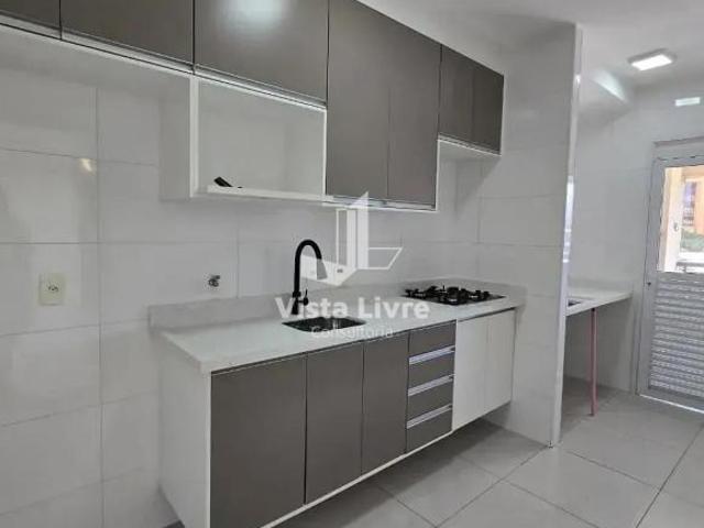Imoveis em Alphaville Empresarial