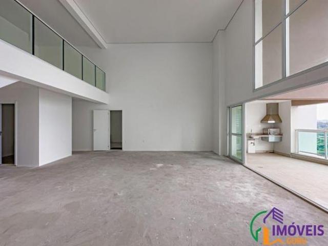 Imoveis em Alphaville Empresarial