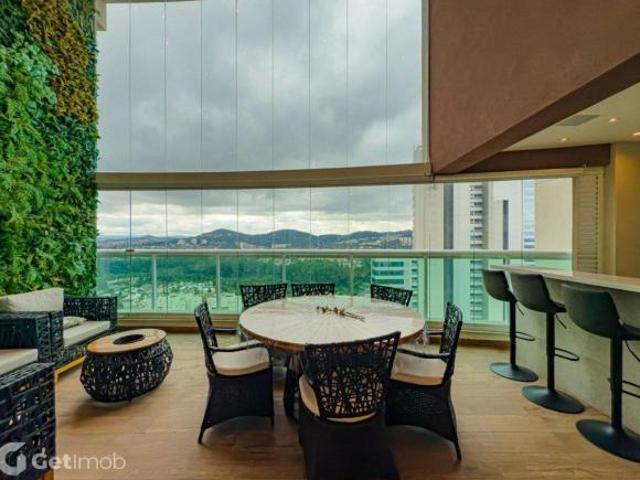 Imoveis em Alphaville Empresarial