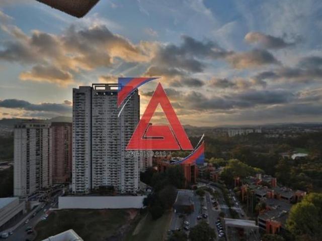 Imoveis em Alphaville Empresarial
