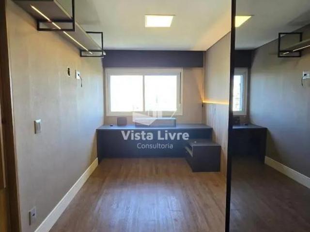 Imoveis em Alphaville Empresarial
