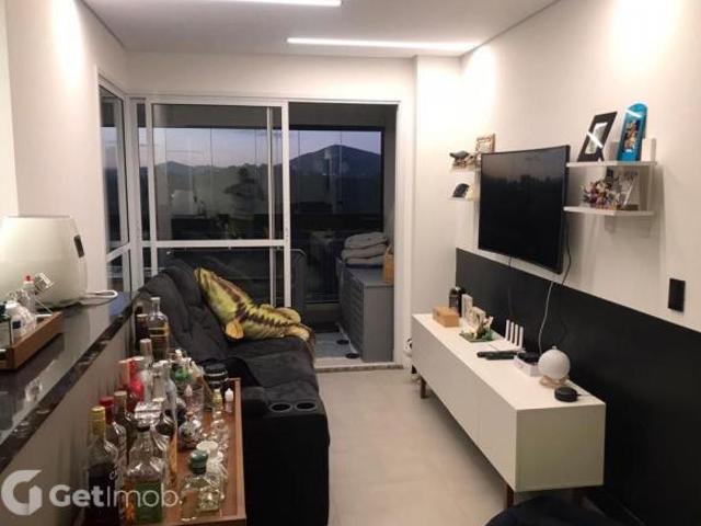 Imoveis em Alphaville Empresarial