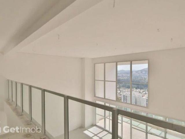Imoveis em Alphaville Empresarial