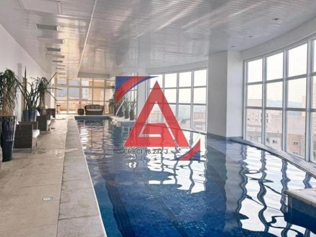 Imoveis em Alphaville Empresarial
