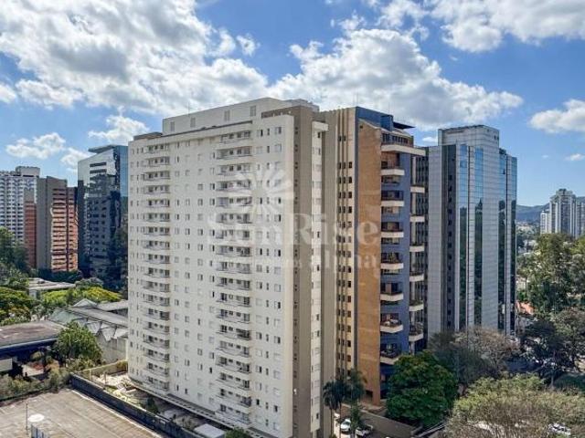 Imoveis em Alphaville Industrial