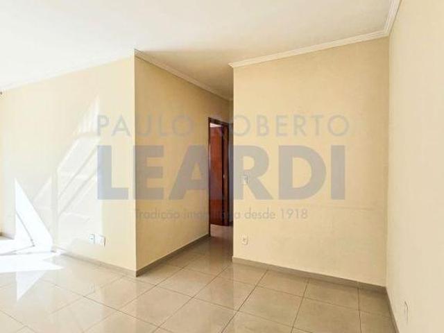 Imoveis em Alphaville Industrial