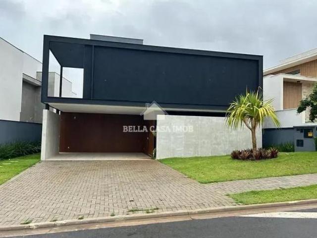 Imoveis em Alphaville Nova Esplanada