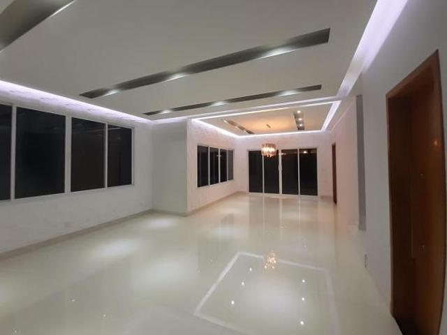 Casa em Alphaville Nova Esplanada, Votorantim/SP de 395m² 4 quartos à venda por R$ 3.551.900,00
