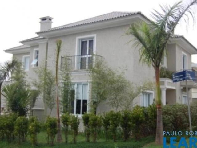 Imoveis em Alphaville Residencial Plus