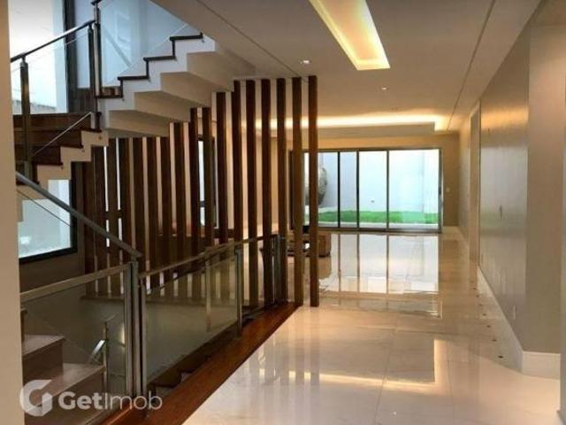 Imoveis em Alphaville Residencial Plus