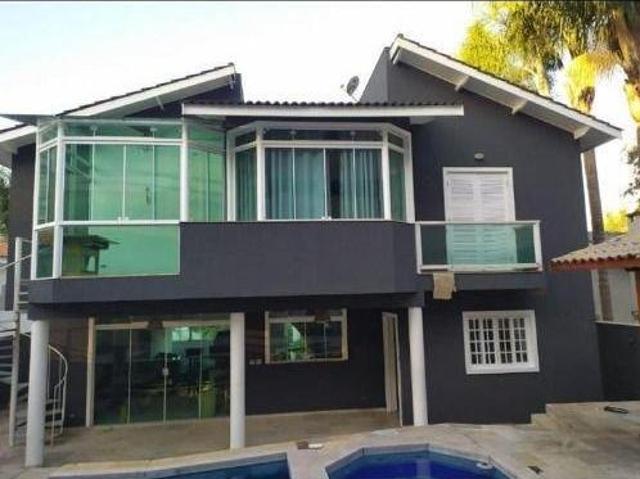 Imoveis em Alphaville Residencial Plus
