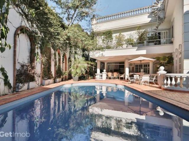 Imoveis em Alphaville Residencial Plus