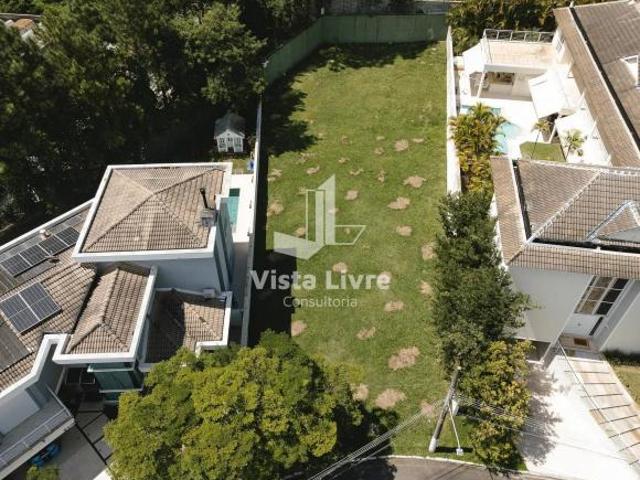 Imoveis em Alphaville Residencial Plus