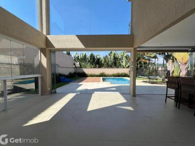 Imoveis em Alphaville Residencial Um