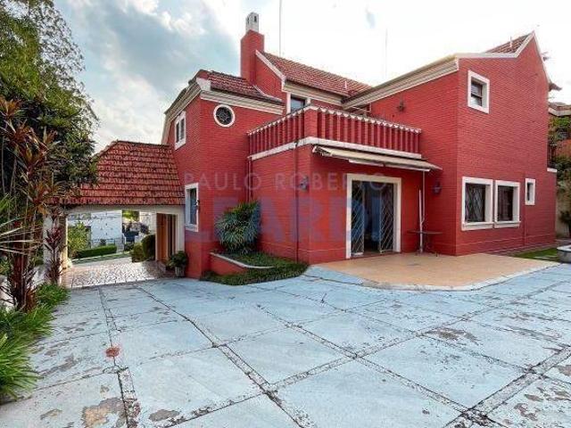 Imoveis em Alphaville Residencial Um