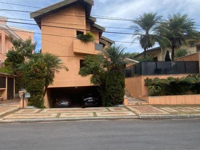 Imoveis em Alphaville Residencial Um