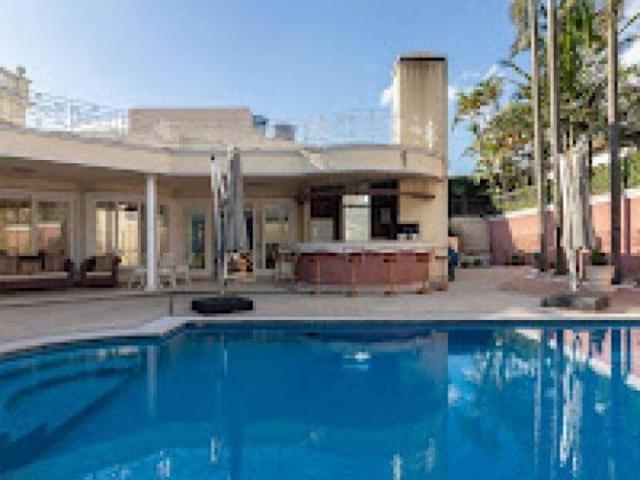 Imoveis em Alphaville Residencial Um