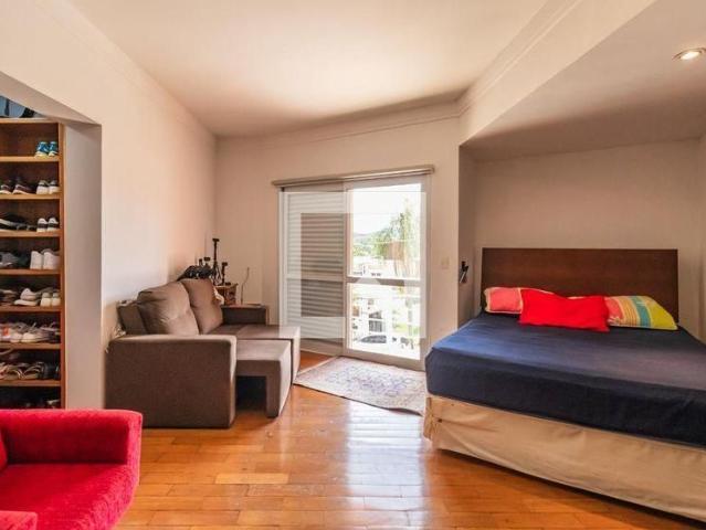 Imoveis Em Alphaville Residencial Um