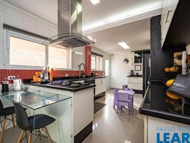 Imoveis em Alphaville Residencial Um