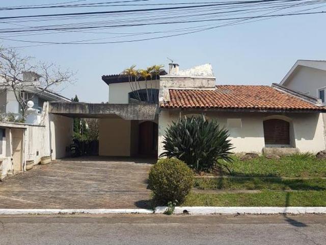 Imoveis em Alphaville Residencial Um