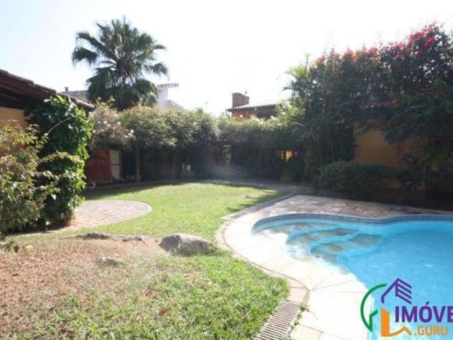 Imoveis em Alphaville Residencial Um