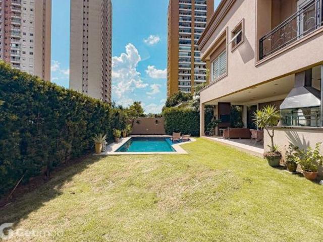 Imoveis em Alphaville Residencial Um