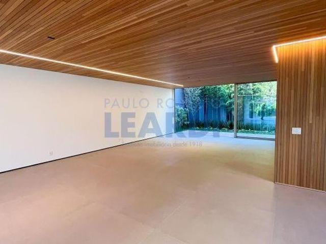 Imoveis em Alphaville Residencial Um